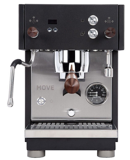 Profitec Move – All Appliances