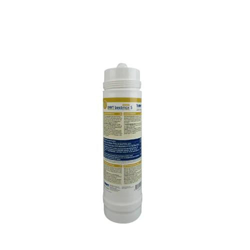 BWT Bestmax Premium Filters – All Appliances