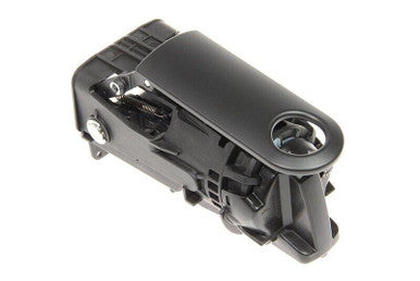 DELONGHI BREW UNIT FL3061652 FOR NESPRESSO ESSENZA MINI EN85 IN HEIDEL ...