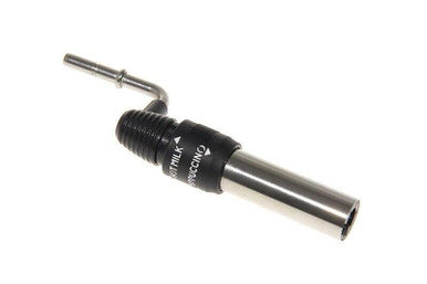 DELONGHI FROTHING NOZZLE 7313268381 FOR ECAM250.33.TB MAGNIFICA S HEID ...