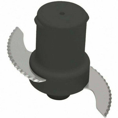 Magimix Mini Blade 17111 for 3200 4200 5200XL Grey GENUINE PART IN HEI ...