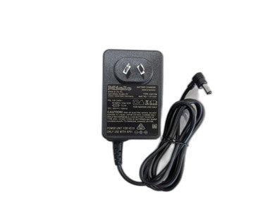 MIELE AC ADAPTER CHARGER 11015501 FOR HX1 TRIFLEX STICK GENUINE IN HEI ...