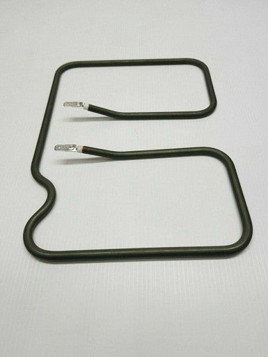 TEFAL OPTIGRILL UPPER ELEMENT TS01039470 FOR MODELS LISTED BELOW IN HE ...