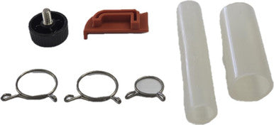 TEFAL REPAIR KIT CS00099037 FOR MASTER VALET GARMENT STEAMER IS6300 GE ...