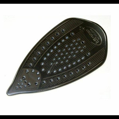 TEFAL SOLEPLATE CS-00129471 FOR STEAM IRONS GV8930 GV8960 GV8962 IN HE ...