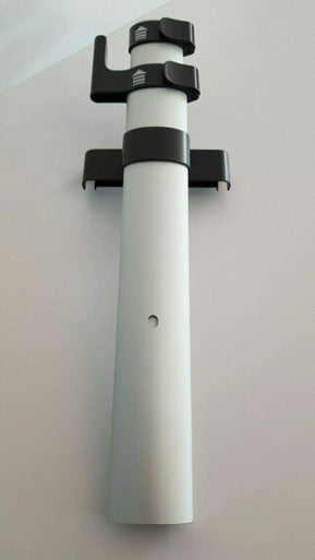 TEFAL TUBE CS00099031 FOR MASTER VALET GARMENT STEAMER IS6300 IN HEIDE ...