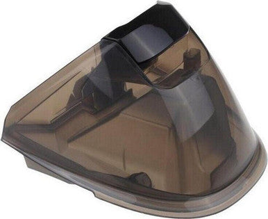 TEFAL WATER TANK CS10000608 FOR STEAM STATION GV9061 GENUINE IN HEIDEL ...
