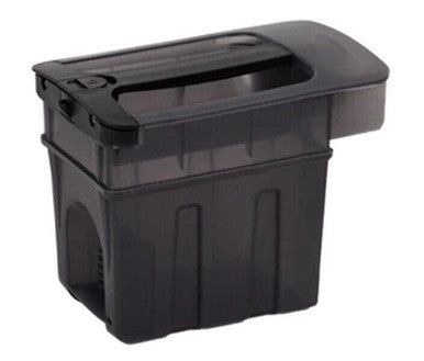 TEFAL WATER TANK CS41959971 FOR IXEO QT1020 STEAMER GENUINE IN HEIDELB ...
