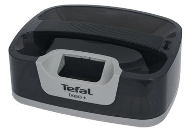 TEFAL WATER TANK SS9100044925 FOR IXEO QT1510 STEAMER GENUINE IN HEIDE ...